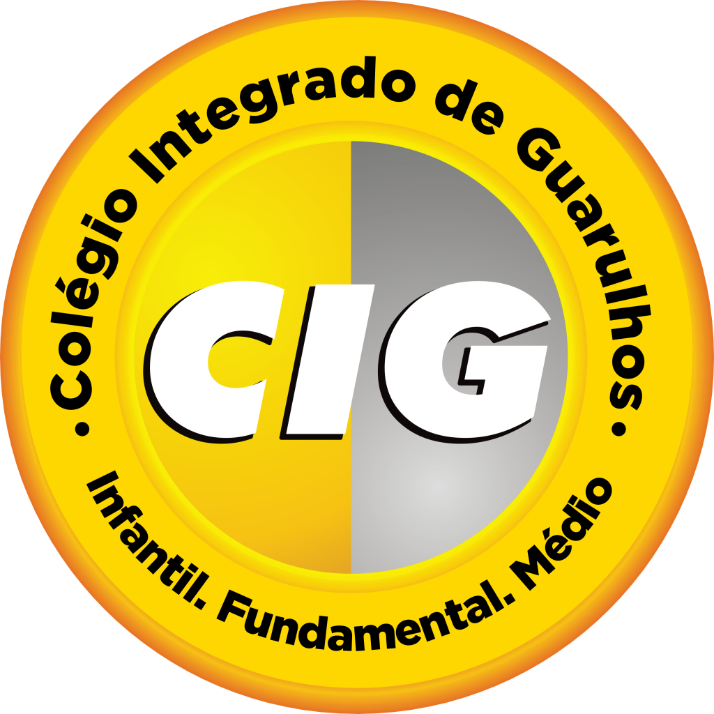 Lista de Material – CIG